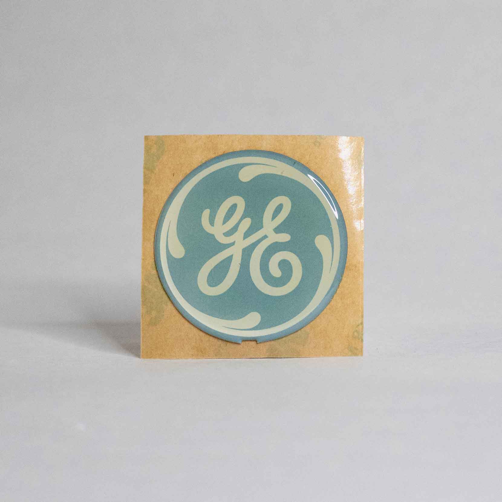 Yeuell: Custom Metal Nameplates, Labels, Equipment Tags & Bar Codes