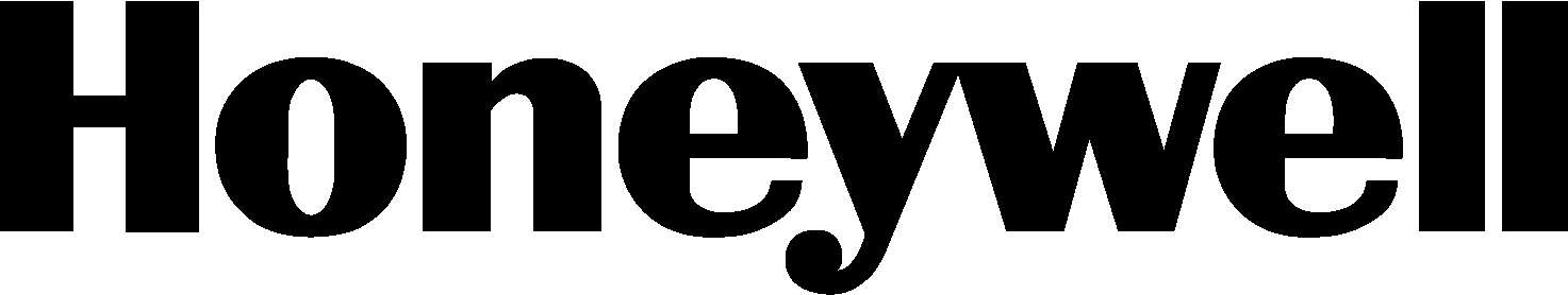 Yeuell: Custom Metal Nameplates, Labels, Equipment Tags & Bar Codes