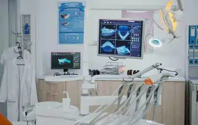 Explore Our Work - Product Identification | Yeuell Nameplate & Label