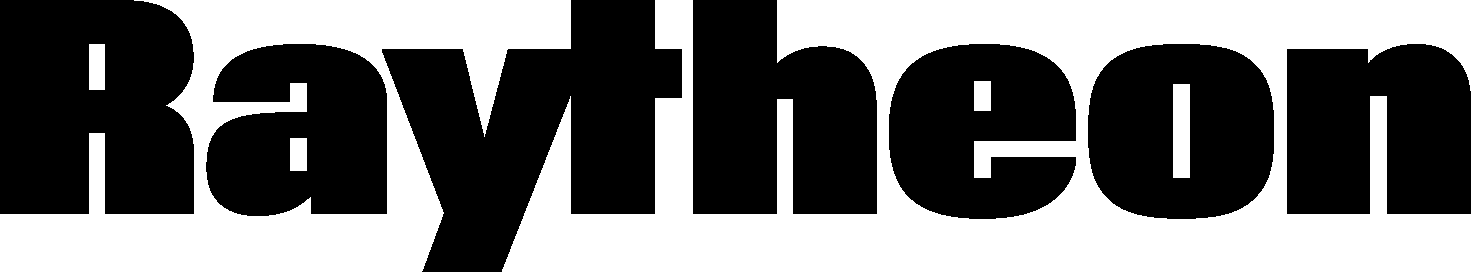 Yeuell: Custom Metal Nameplates, Labels, Equipment Tags & Bar Codes