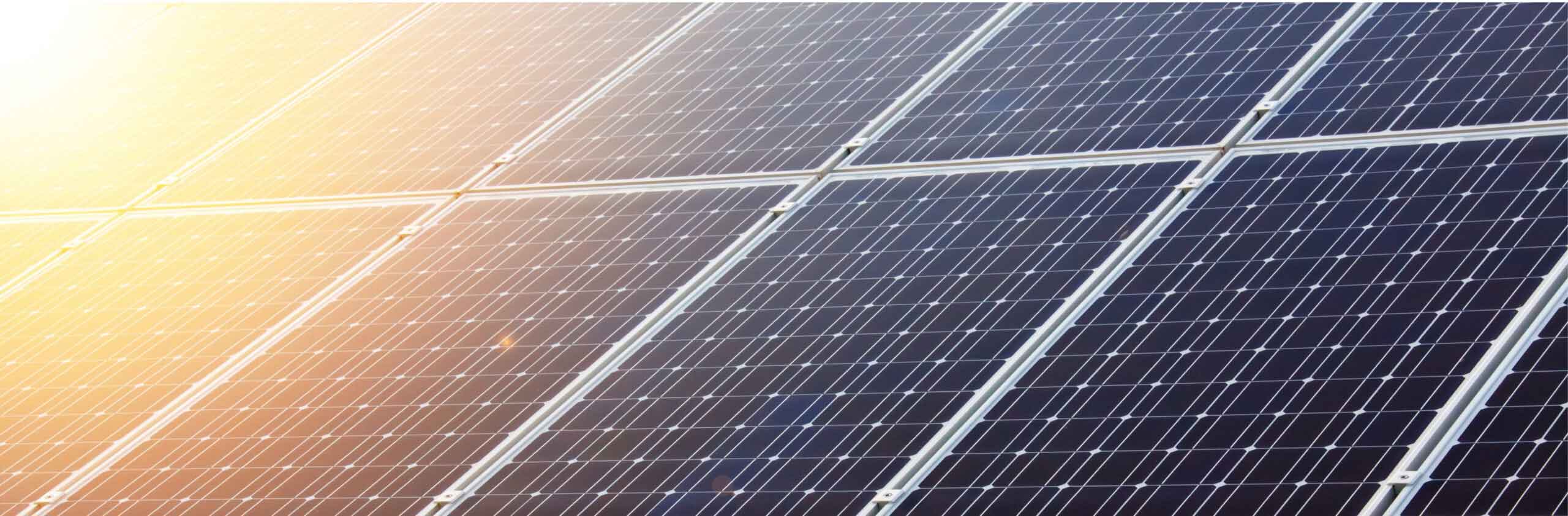 Shining Bright: How Yeuell’s Solar-Powered Nameplates Illuminate a ...