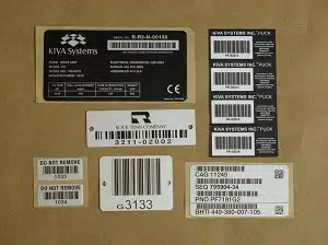 Barcode History: Who Created the Barcode & Why Is It so Significant ...