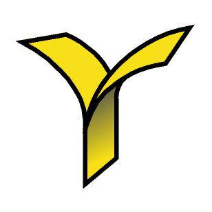 Yeuell: Custom Metal Nameplates, Labels, Equipment Tags & Bar Codes